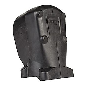 Milwaukee M12 FUEL™ Right Angle Impact Wrench Protective Boot