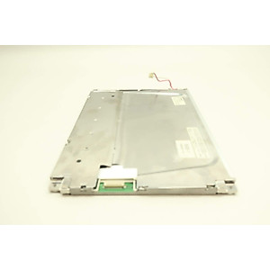 Sharp LQ10D368 LCD Display