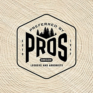 Oregon 20LGX078G PowerCut .325" Pitch, .050" Gauge Chainsaw Chain, 20"