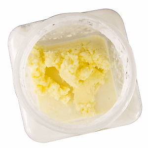 Paderno/World Cuisine Paderno World Cuisine Fresh Butter Maker