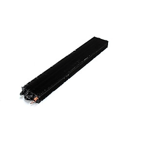 TRUE 914920 Evaporator Coil Assembly