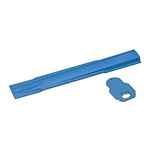 Kato USA, Inc. N Rerailer/UniJoiner Tool, KAT24000