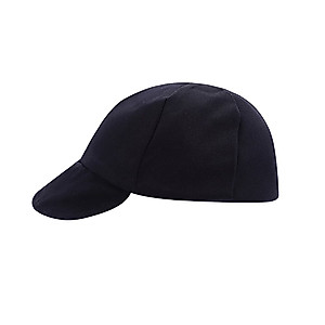 IDOPIP Baby Boy One-Piece Rompers Short Sleeve Jumpsuit Gentleman White Shirt Waistcoat Bowtie Tuxedo Formal Suit Infant Birthday Wedding Christening Outfit Clothes with Hat Black + Hat 6-9 Months