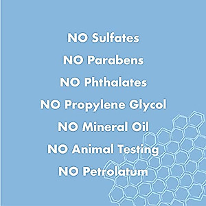 SheaMoisture Hydrate & Repair conditioner For Damaged Hair Manuka Honey & Yogurt Shea Butter Shampoo and Conditioner 13oz