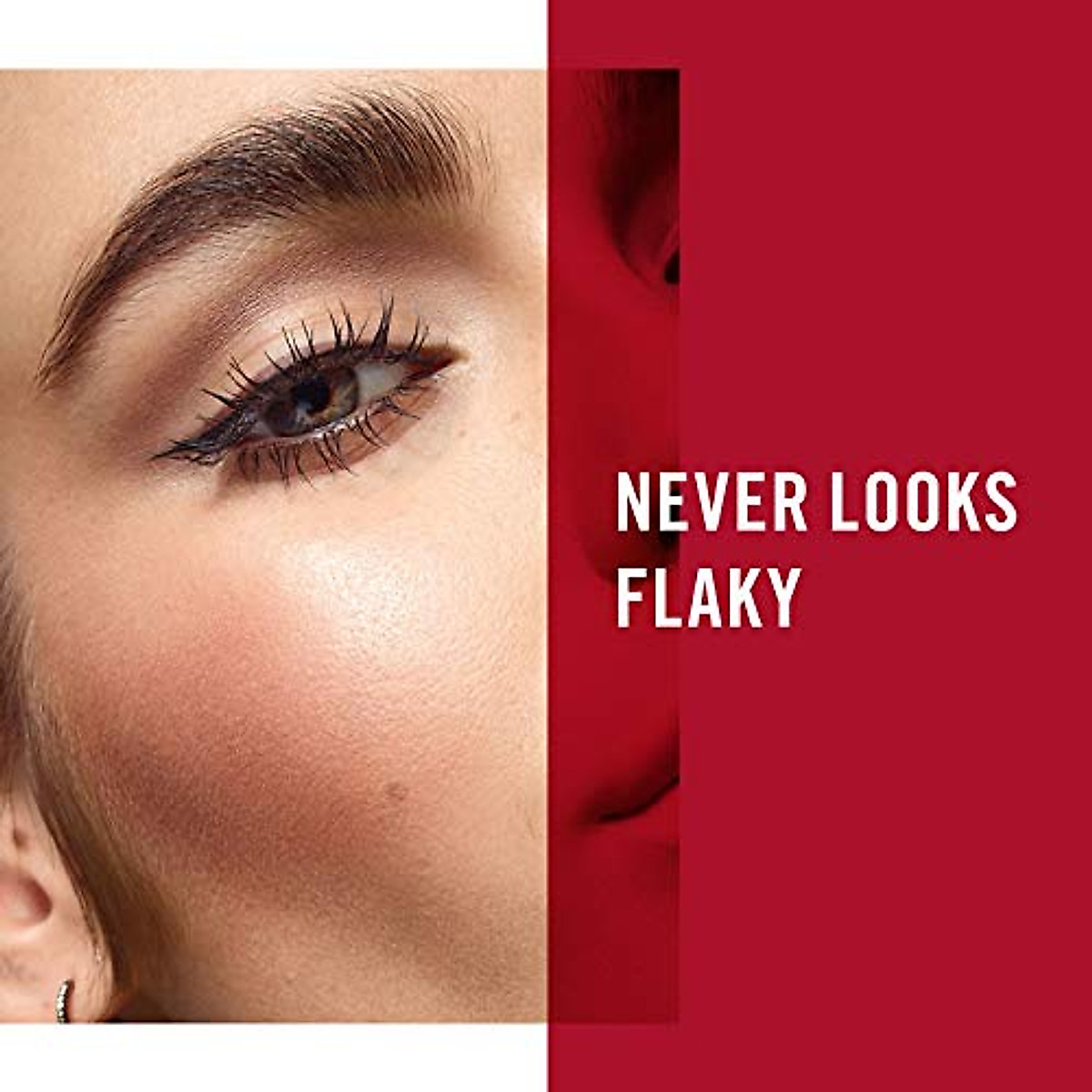 Rimmel Kate Sculpting Palette 002 Coral Glow