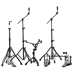 MAPEX Drum Hardware Pack (HP6005EBDP)