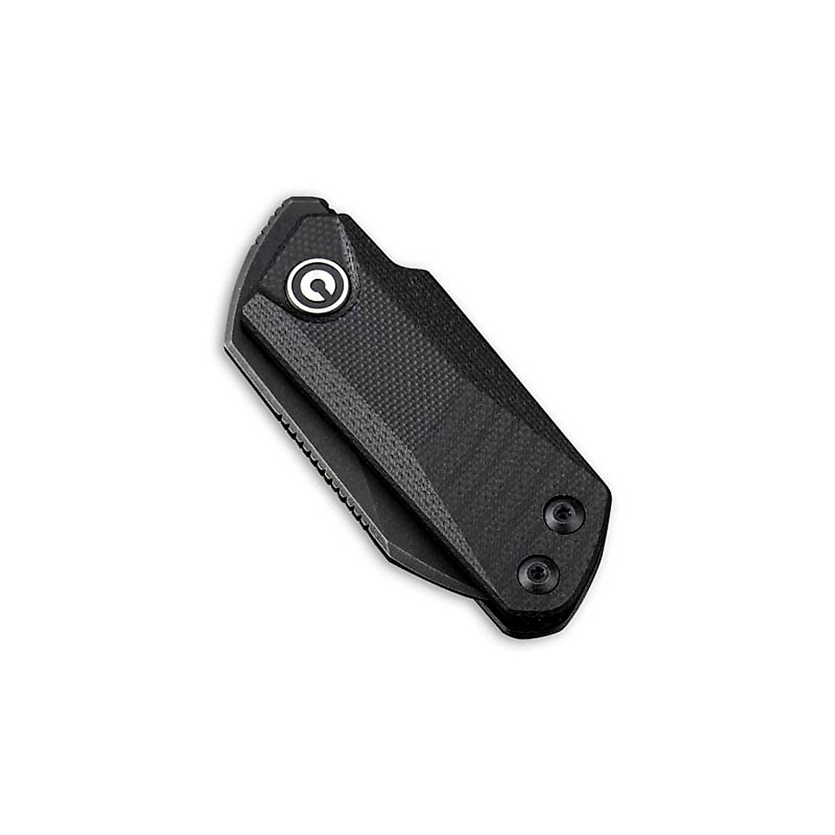 CIVIVI Small Pocket Knife