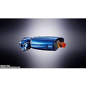 TAMASHII NATIONS - Mazinger Z - GX-105 Manzinger Z (Kikumei Shinka), Bandai Spirits Soul of Chogokin Die-Cast Metal Collectible