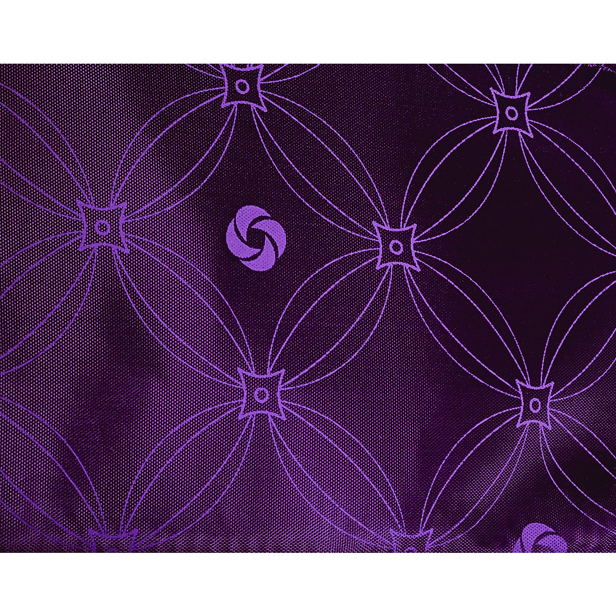 Samsonite Women's Mobile Office, Black, One Size