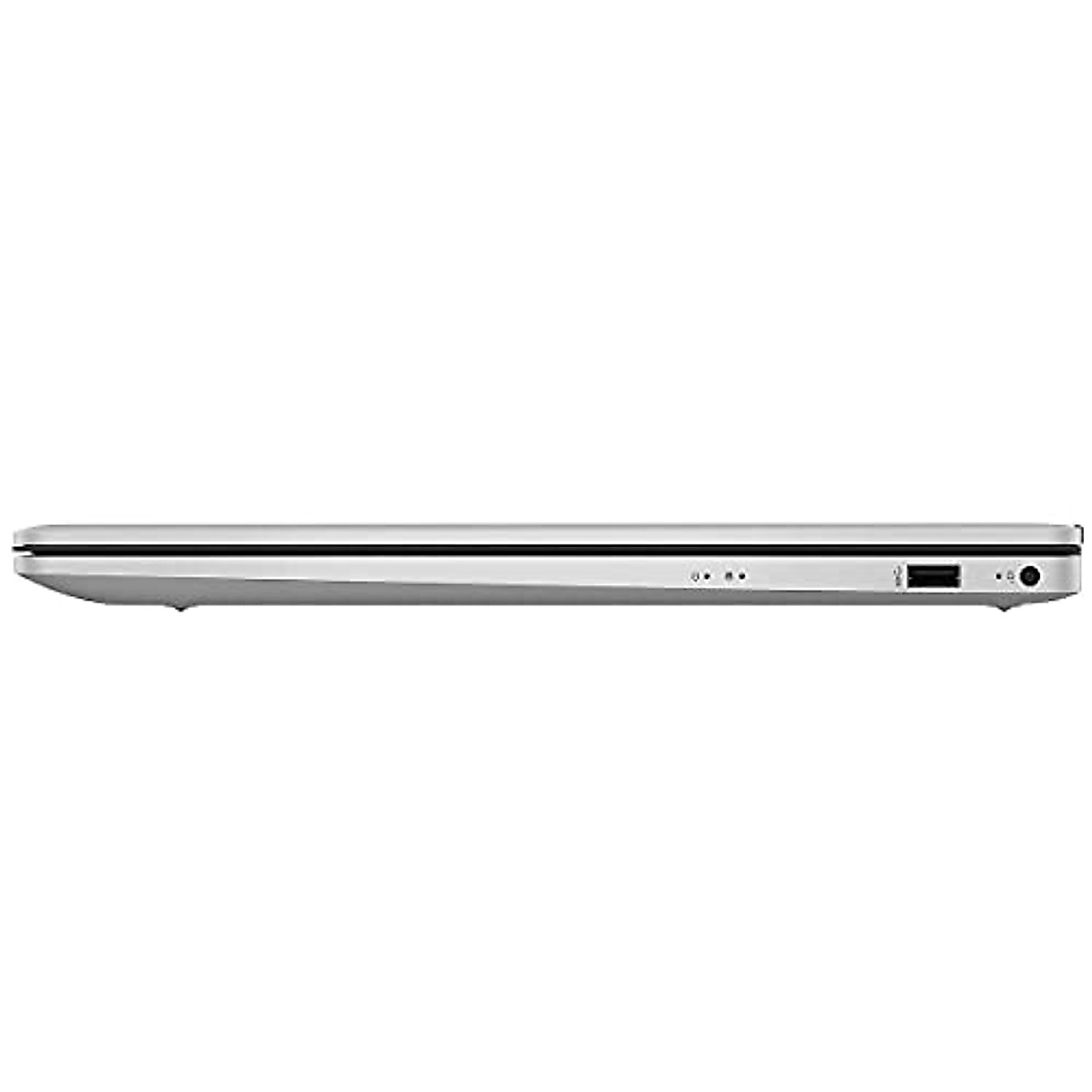 HP 2022 High Performance Business Laptop - 17.3" HD+ Touchscreen - 10-Core 12th Intel i7-1255U Iris Xe Graphics - 64GB DDR4 - 2TB SSD - WiFi 6 Bluetooth - Backlit KB - Windows 11 Pro w/ 32GB USB