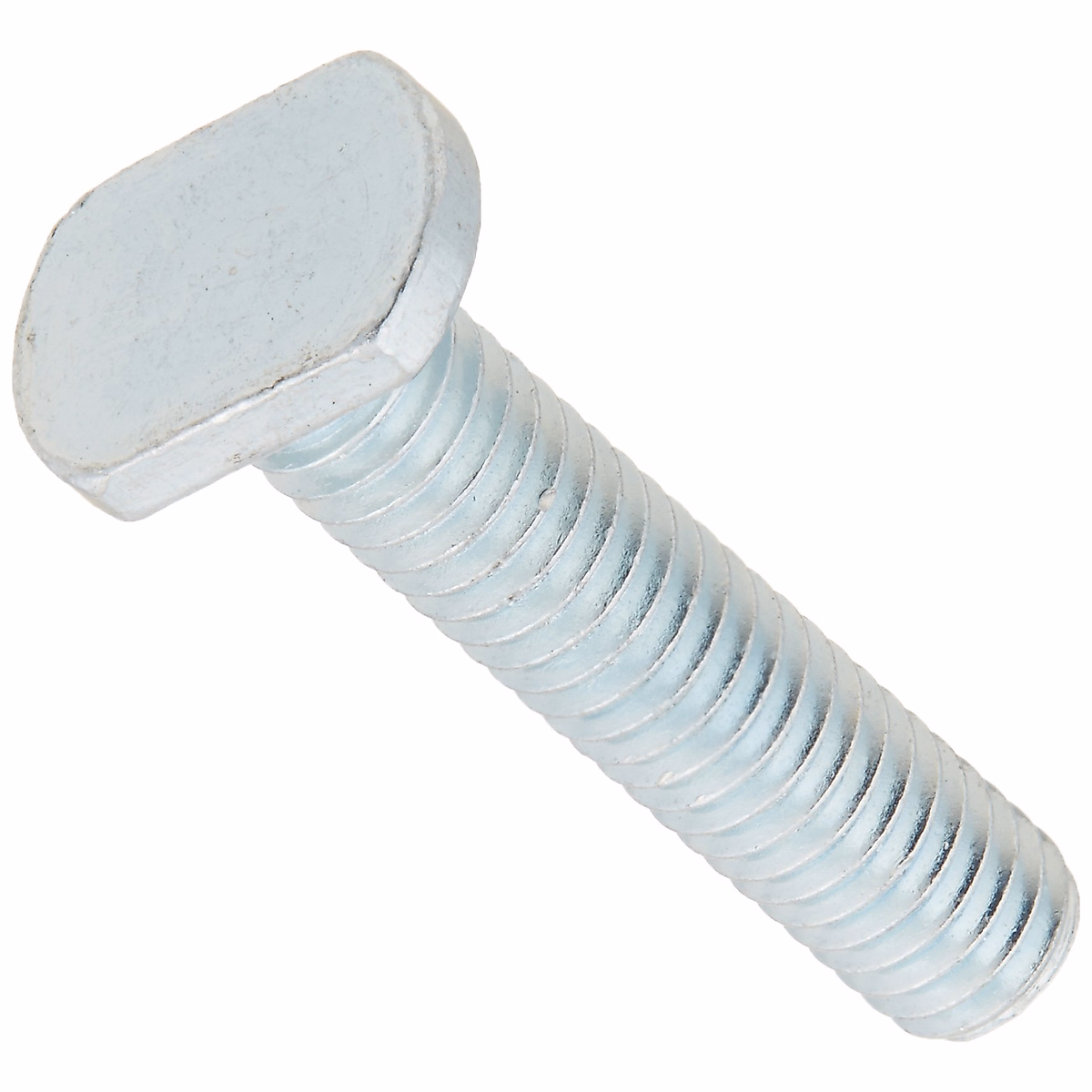 Big Horn 19772-5PK T-Bolt - 5/16-18 x 1 1/2 (5/PK)