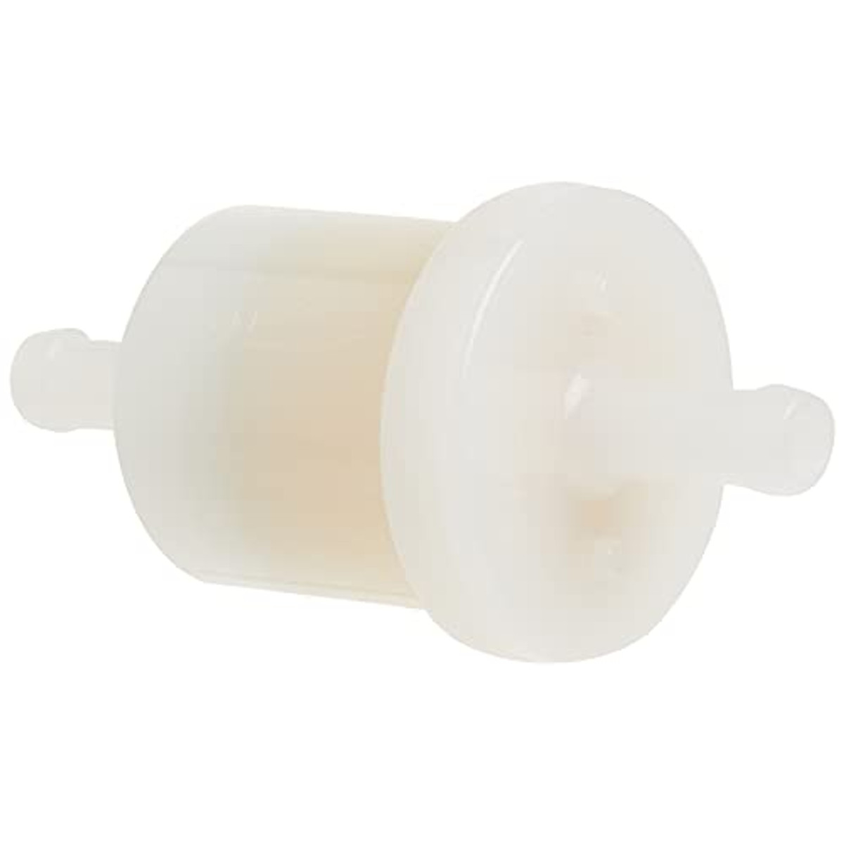 Briggs & Stratton 5065K Fuel Filter, (40 Micron)