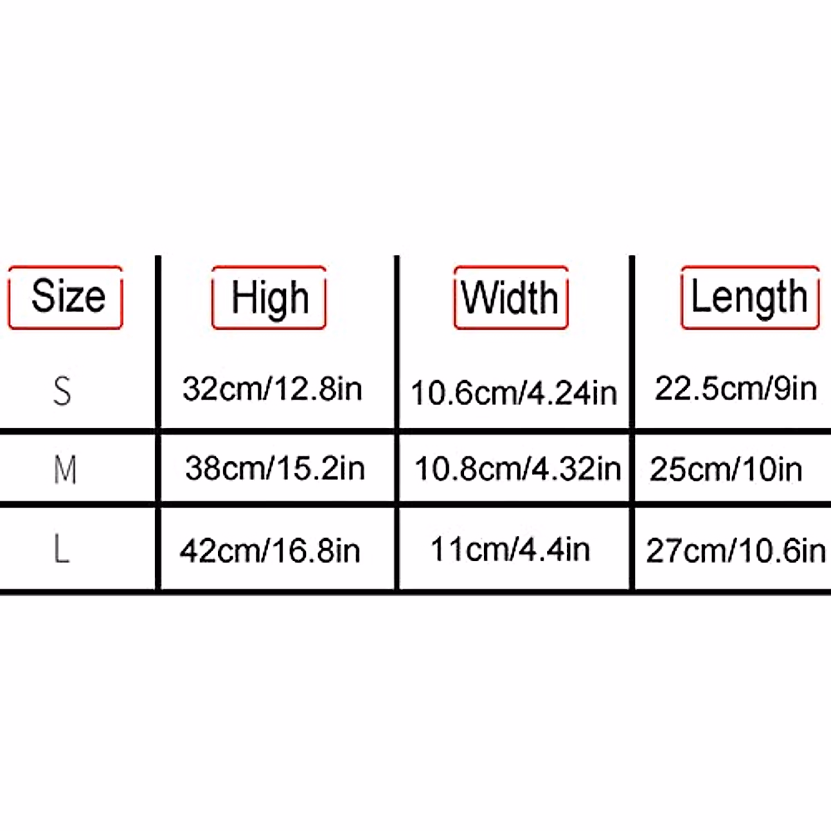 COOVS Plantar Fasciitis Night Splint - Foot Support Brace - Adjustable Foot Stabilizer - Orthotic Sleeping Immobilizer - Walking Exercise Aid - Arch Support