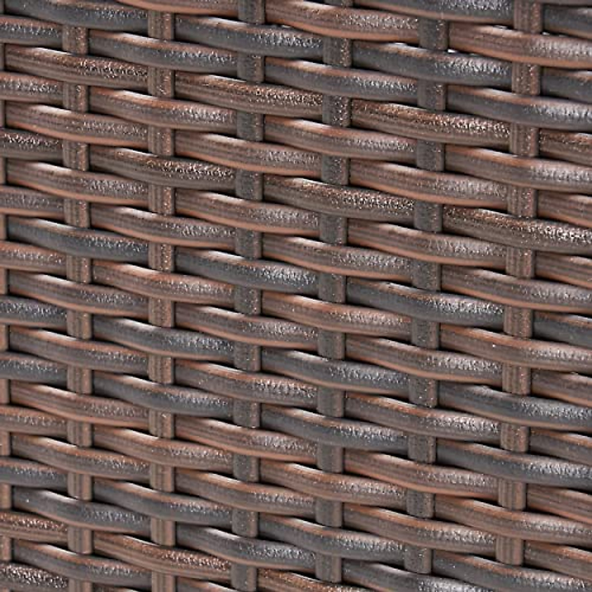 Christopher Knight Home Ravenna Barcart, Multibrown