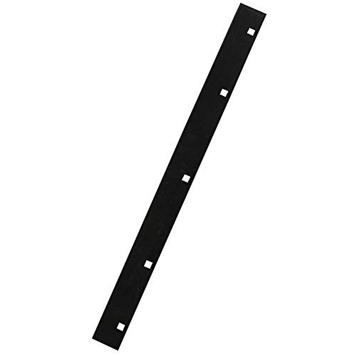 New Scraper Bar for Ariens SNO-Tek 22" snowblowers 3884351