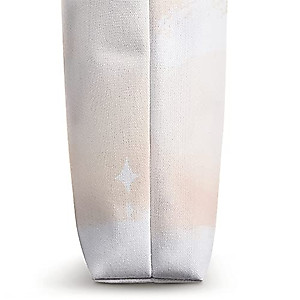 Tarot Card Lover Tarot Reader Fortune Teller Book Lover Tote Bag