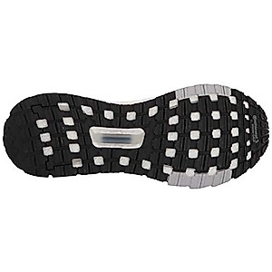 Adidas Women's Ultraboost Cold.RDY Running Shoe, Grey/Silver Metallic/Black, 7