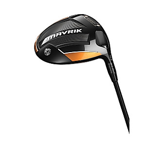 Callaway WD RH MAVRIK 22 DR 10.5 GR REG