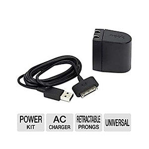 NOOK HD+ 9" 32GB Tablet