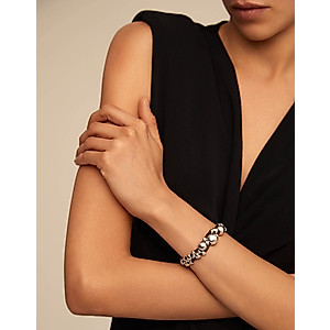 UNOde50 - Bracelet Vitamins