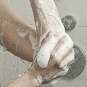 Dove Skin Care Beauty Bar For Softer Skin Cucumber And Green Tea 6 Bars More Moisturizing Than Bar Soap 3.75 oz