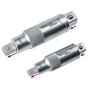 MLK800610 Uni - Adaptor Kit