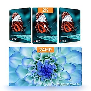 Elikliv EDM402 Max 10.1" HDMI Digital Microscope 1200X with 2K IPS Screen, 24MP LCD Digital Microscope with 64GB TF Card, Bottom Transmitted Light, 10" Long Stand for Entire Coin, PC/TV Compatible