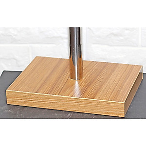 Mannequin Tailors, Dummy Dressform Small Dressmakers Dummy, Adjustable Height, Tailor Manikins Mini Doll Dress Form Display Dollhouse Accessories Decoration 1/4 White