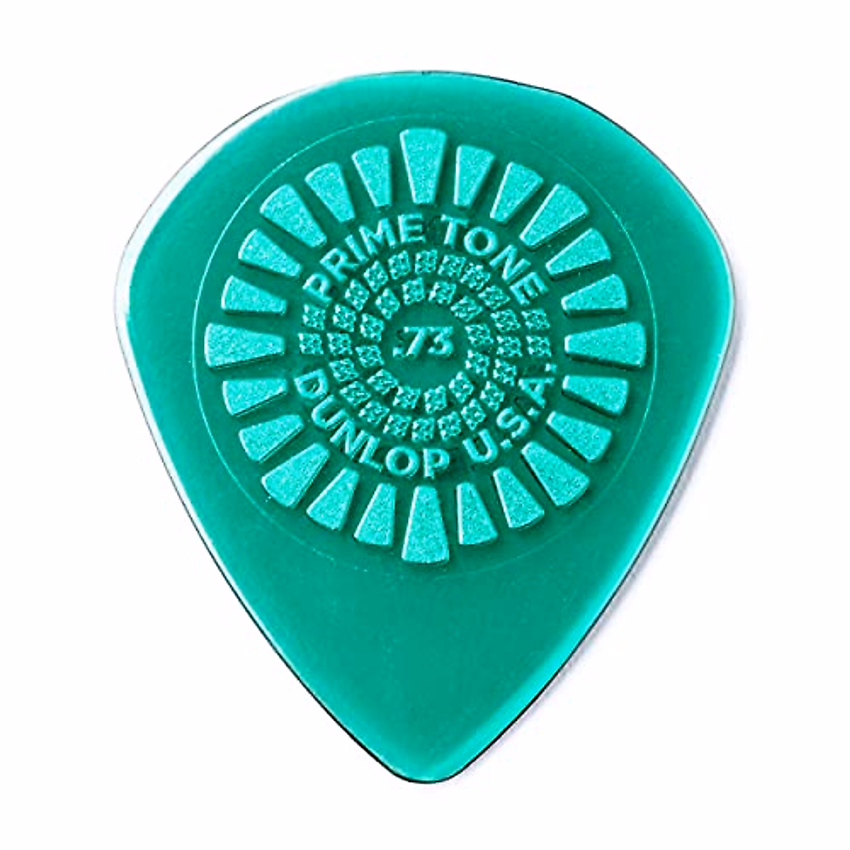 Jim Dunlop Guitar Picks (AALP02)