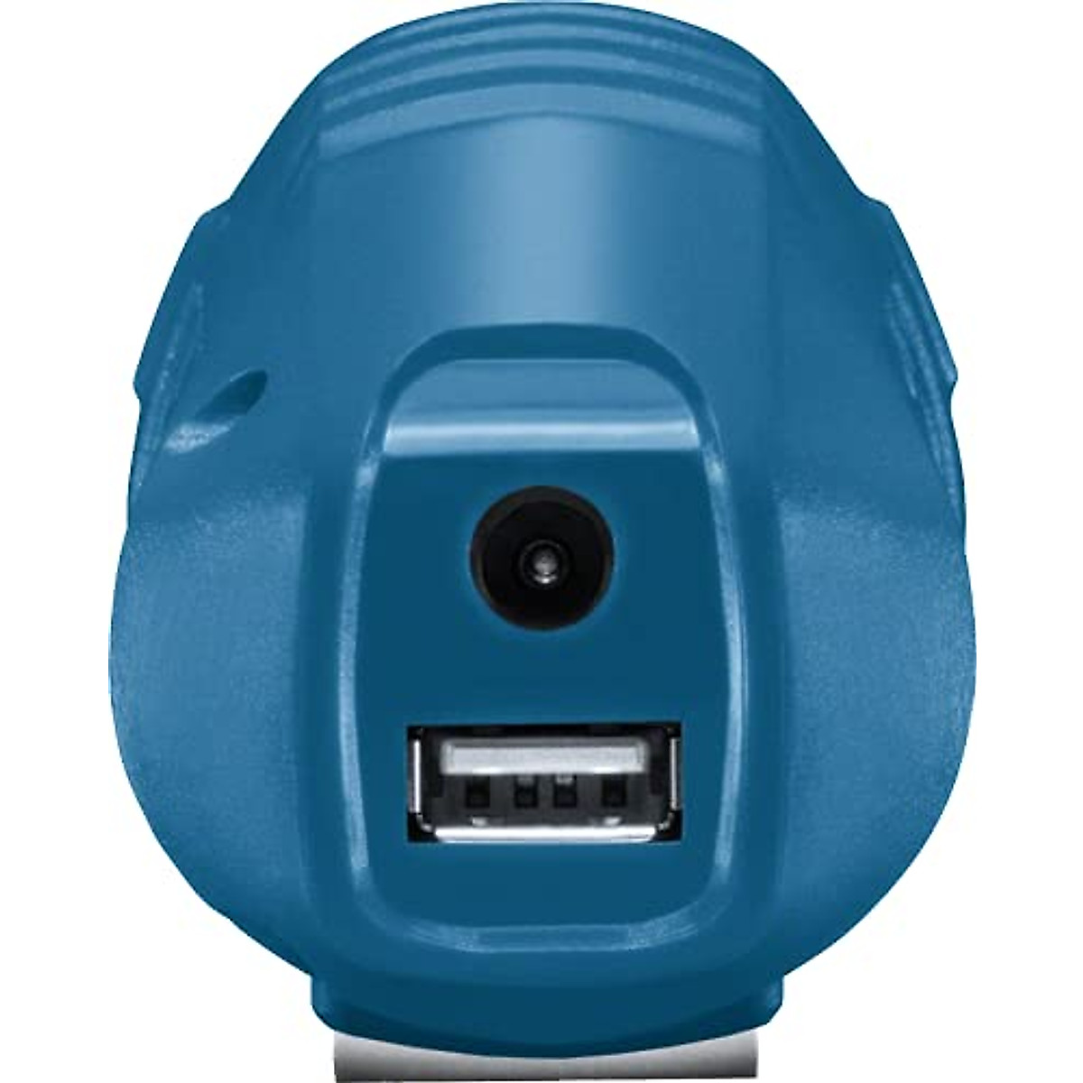 Bosch Professional 12V System GAA 12V-21 Cordless USB Charging Adapter