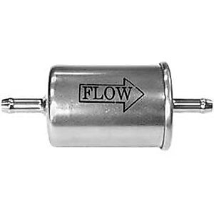 Buyers Products 1306427 Filter Kit Inline (Snow Plow), Replaces Fisher #8764 - Sold as each