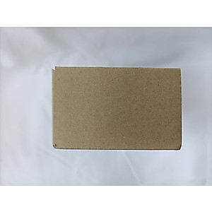 MINDPET-MED Pet Ear Thermometer for Dogs, Cats, and Livestock, Long Probe Designed, ℃/ ℉ Convert and Sound Switch Dedicated Button, 1 Second Measurement, 20 pcs Pet Swabs Included