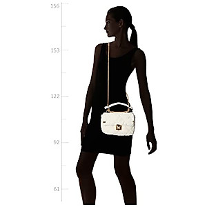 ALDO Frarecan, White