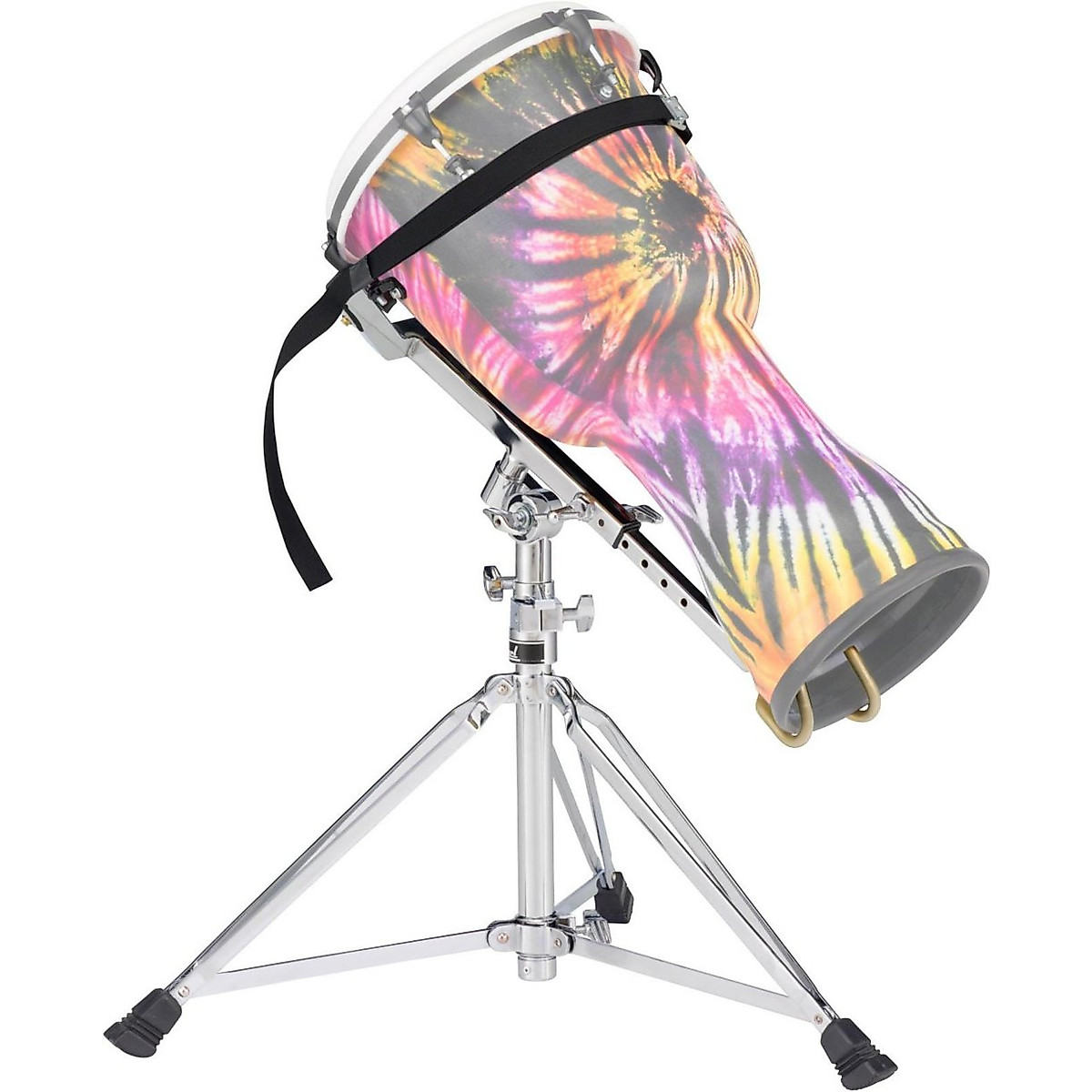 Pearl 3000 Series Pro Djembe Stand (PD3000)