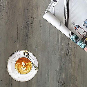 GHQME Sliding Barn Door TV Stand，58 Inch Storage Table，Wood Universal Stand，Living Room Storage Shelves Entertainment Center