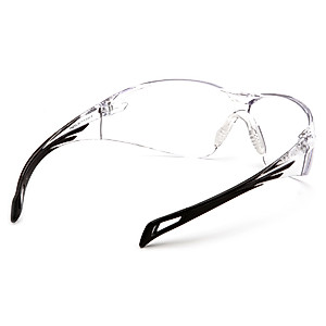 Pyramex PMXSLIM Slim Fit Safety Glasses
