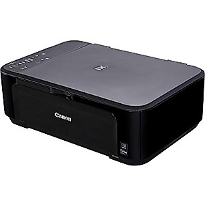 Canon PIXMA MG3620 - multifunction printer ( color ) - By NETCNA