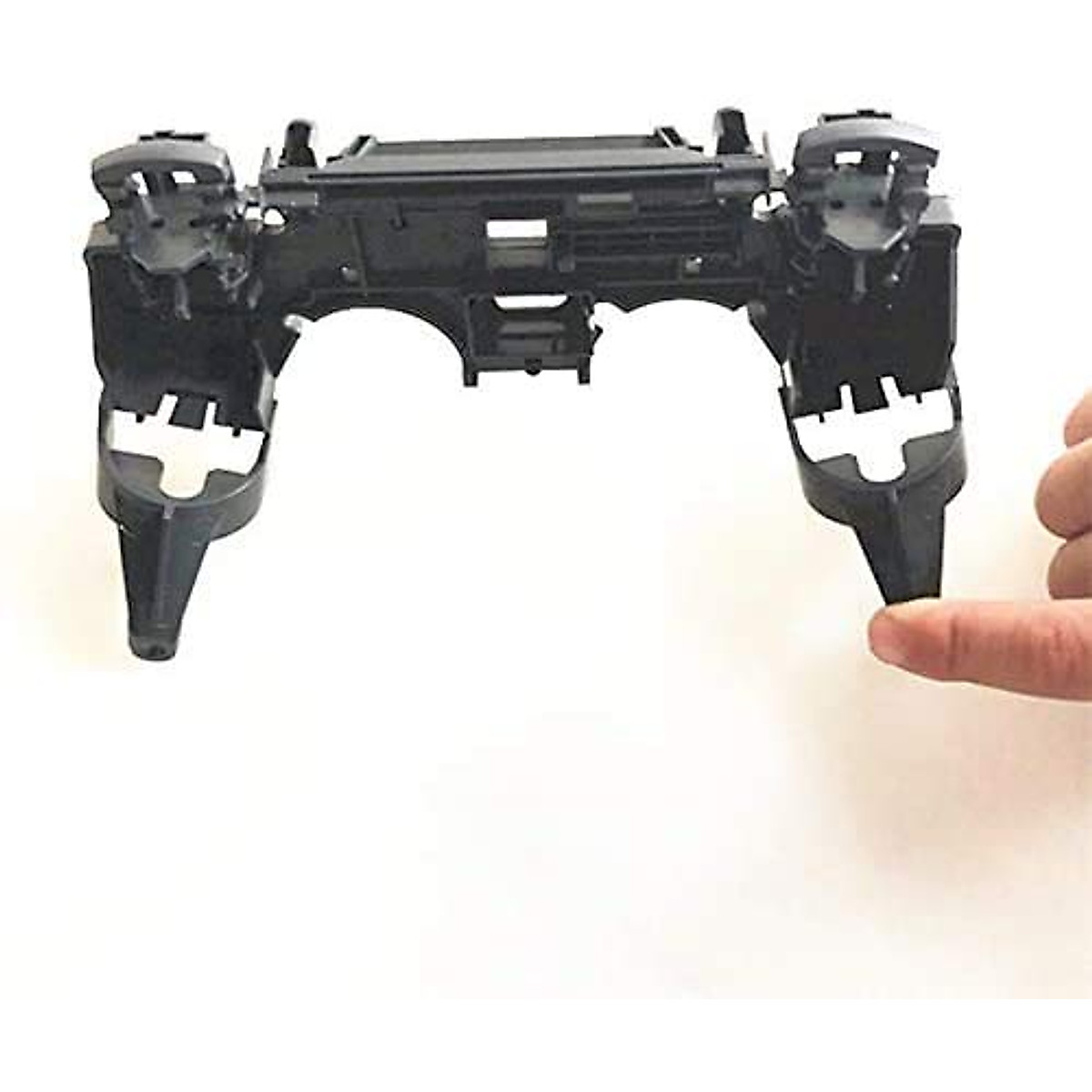 R1 L1 Key Holder Support Inner Internal Frame Stand Replacement for Sony PS4 Pro Controller JDM-050 JDM-055 JDS 055 JDS 050