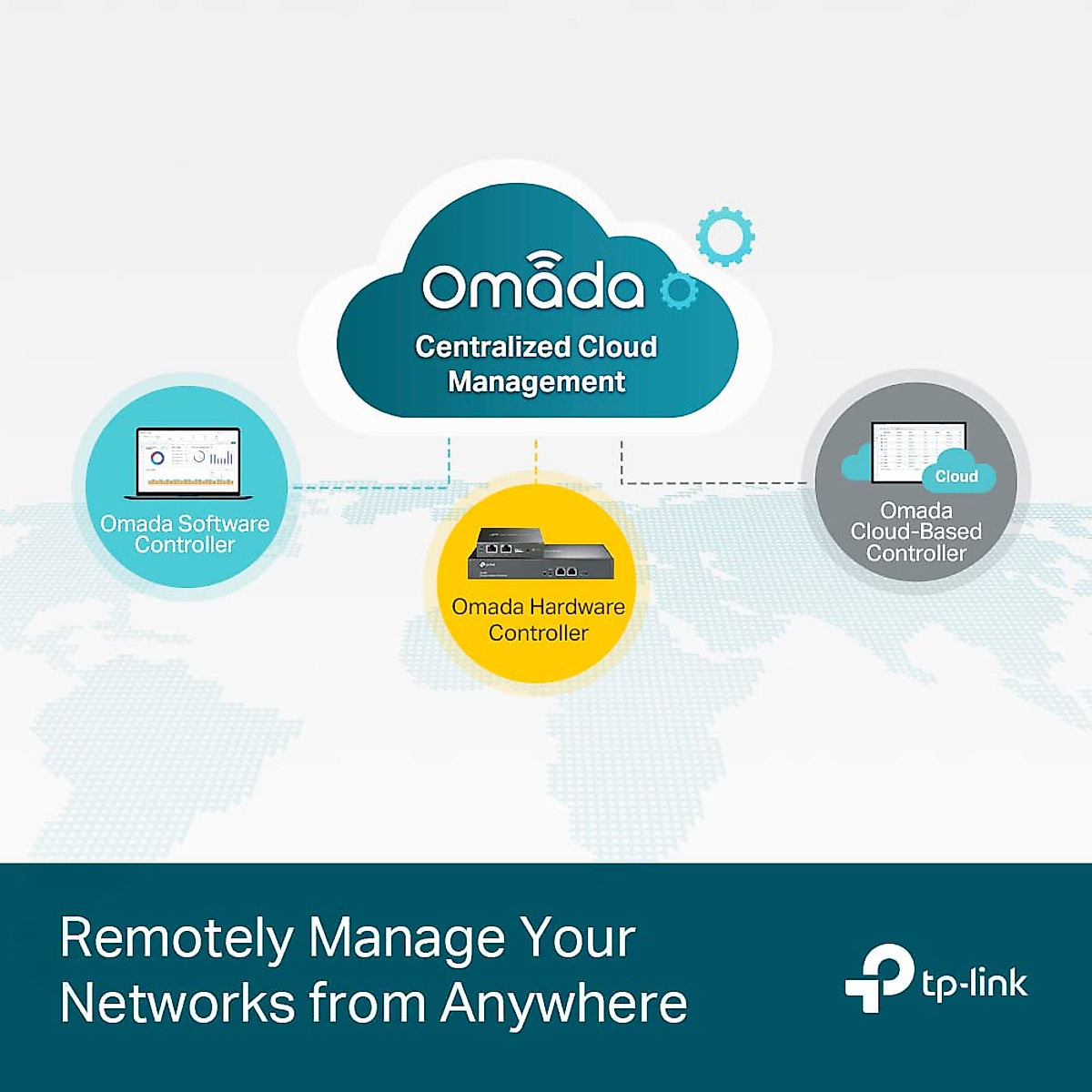TP-Link TL-SG3428 | 24 Port Gigabit Switch, 4 SFP Slots | Omada SDN Integrated | L2+ Smart Managed | IPv6 | Static Routing | L2/L3/L4 QoS, IGMP & LAG | 3 Year Manufacturer Warranty