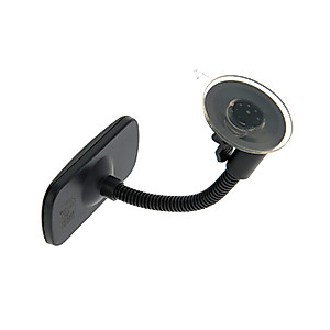 Sunstop Germany Automotive Car Blind Spot Mirror Curved Rear View Support Mirror for Baby Monitoring Child Safety