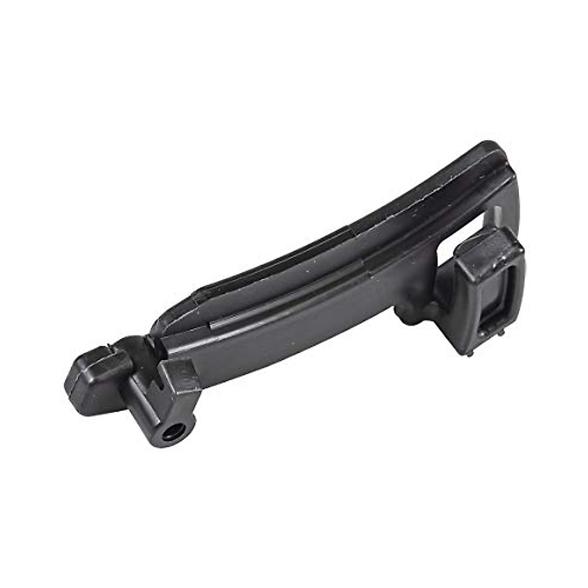 CUB CADET 731-04869A Flange Chute Keeper 528SWE 524WE 731-04869 OEM