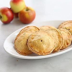 Jovial Einkorn 100% Organic Einkorn All Purpose Flour - Baking Flour, High Protein, Non-GMO, USDA Certified Organic, Unbleached Flour, Product of Italy, Organic All Purpose Flour - 32 Oz, 5 Pack