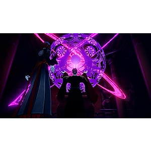 Fate/Samurai Remnant - PlayStation 5