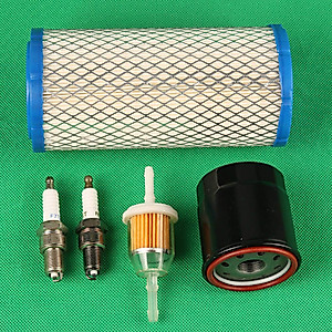 Replacement Parts, Air Filter Tube Up Kit for Toro Workman 1100 2100 2110 Mdx 3210 3220 3300D