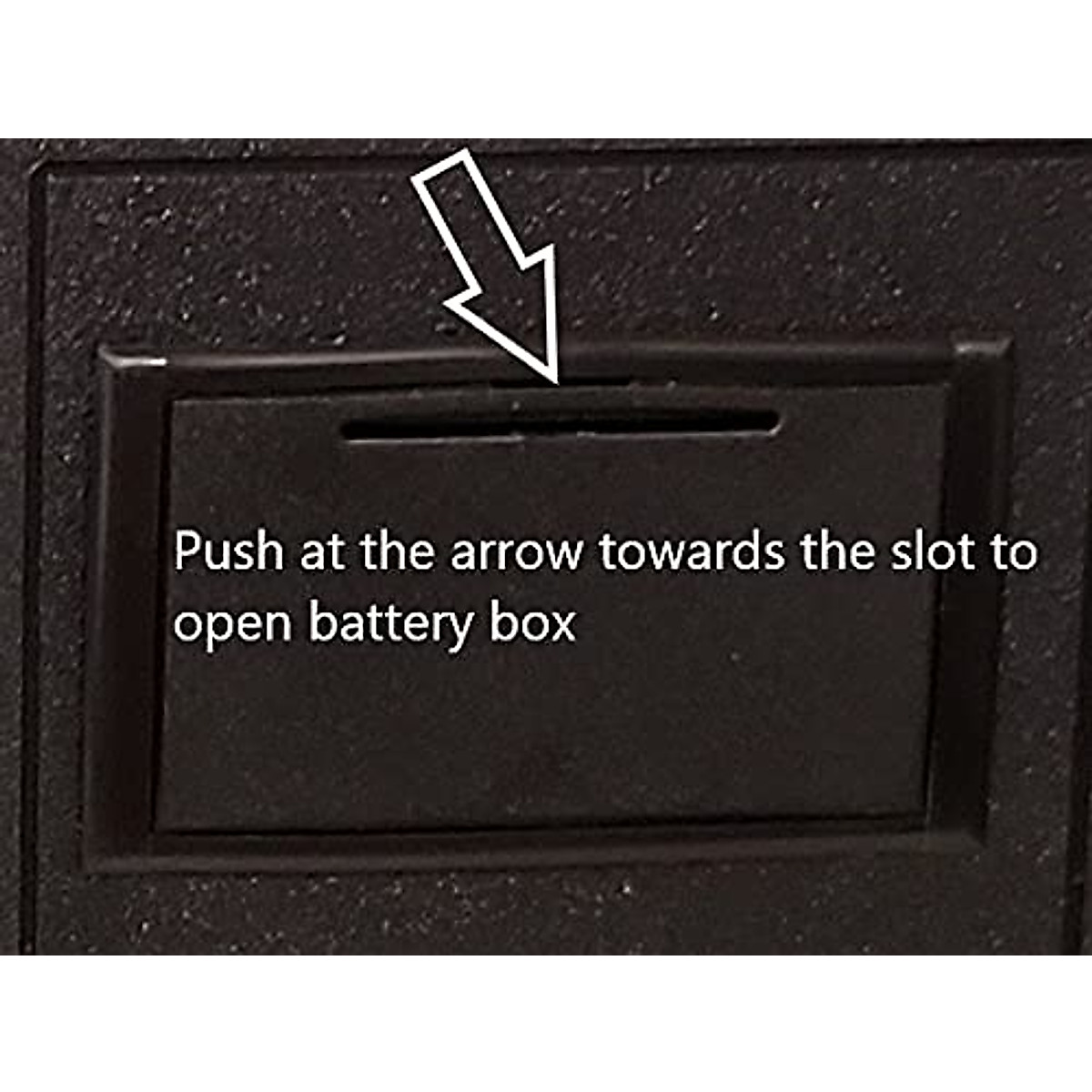 Food Zapper - Hulda Clark Zappicator - Dr. Clark Zapper - All In One Food Zappicator