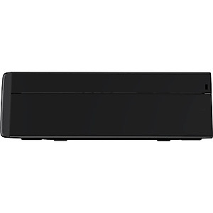 Dell Precision 3000 3450 Workstation - Intel Core i7 Octa-core (8 Core) i7-10700 10th Gen 2.90 GHz - 16 GB DDR4 SDRAM RAM - 512 GB SSD - Small Form Factor - Black