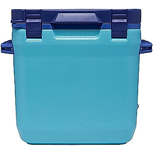 Stanley The Cold-for-Days Outdoor Cooler 30QT Pool