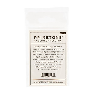 Jim Dunlop Guitar Picks (24515130003)