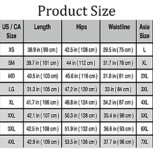 ayattecy Dododz Unisex Fleece Trousers,Dododz Fleece Lined Waterproof Pants,Winter Lambswool Fleece Jogging Bottoms (Black A#, XL)