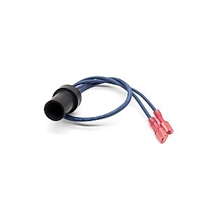 Pro-Parts New Replacement PP236 Photocell Heaters for Reddy Remington Master Knipco DESA M16656-24